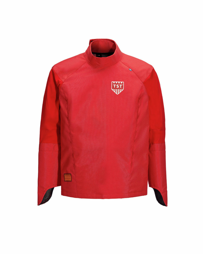 EliteOperator® – High-Performance Water Jet PPE up to 3000 bar