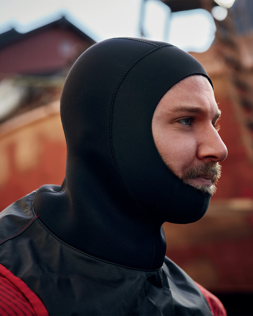 Balaclava